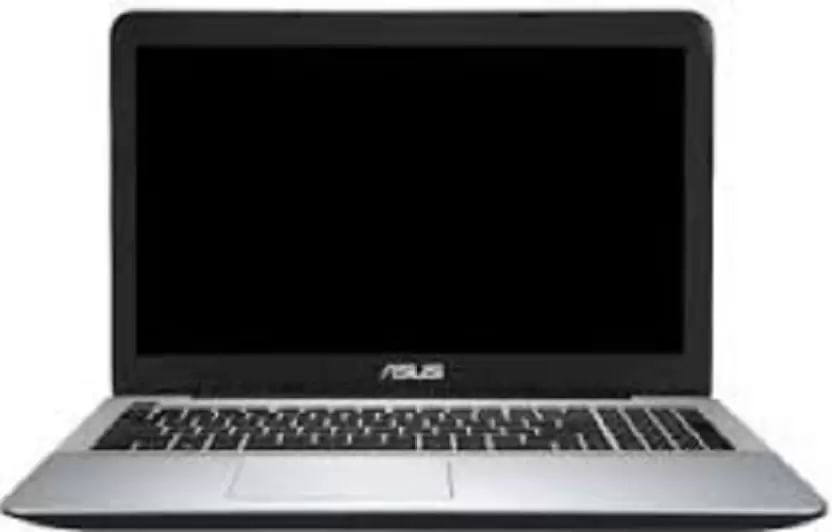 Asus A555LF-XX366D Notebook (5th Gen Ci3/ 4GB/ 1TB/ Free DOS/ 2GB Graph ...