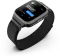 Cosmo JrTrack 2 SE Kids Smartwatch - Price in India (May 2026), Specs ...