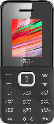 Itel Power 110 Neo Price in India 2025, Full Specs & Review | Smartprix