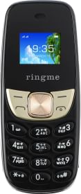 Keypad Mobile Phones Under 1000 in India 2024 | Smartprix