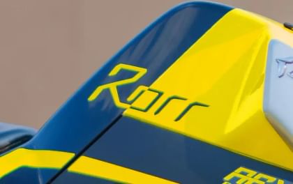 Oben Rorr Price in India 2025, Full Specs & Review | Smartprix