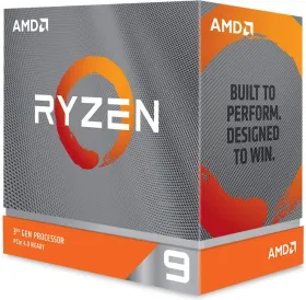 Most Expensive Computer Processors | Smartprix