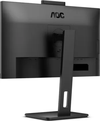 AOC Q27P3CW 27 inch Quad HD Monitor Price in India 2025, Full Specs ...