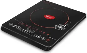 Pigeon Induction Cooktops Between ₹2,000 and ₹3,000 | Smartprix