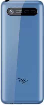 itel it5260 Price in India 2025, Full Specs & Review | Smartprix