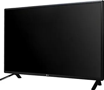 LG 42LS33A 106.68cm (42inches) Full HD LED TV Price in India 2025, Full ...