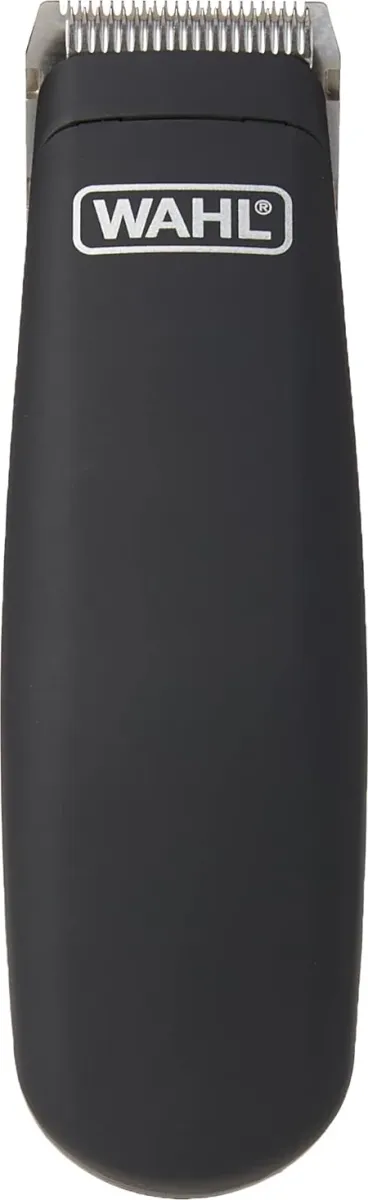 Wahl Pocket Pro Trimmer - Price in United States (May 2026), Specs ...