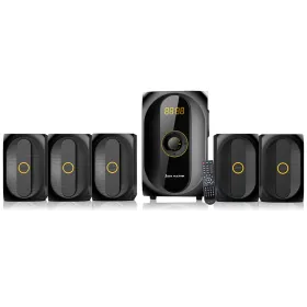 Portronics TriFusion 16W Bluetooth Speaker Price in India 2025, Full ...