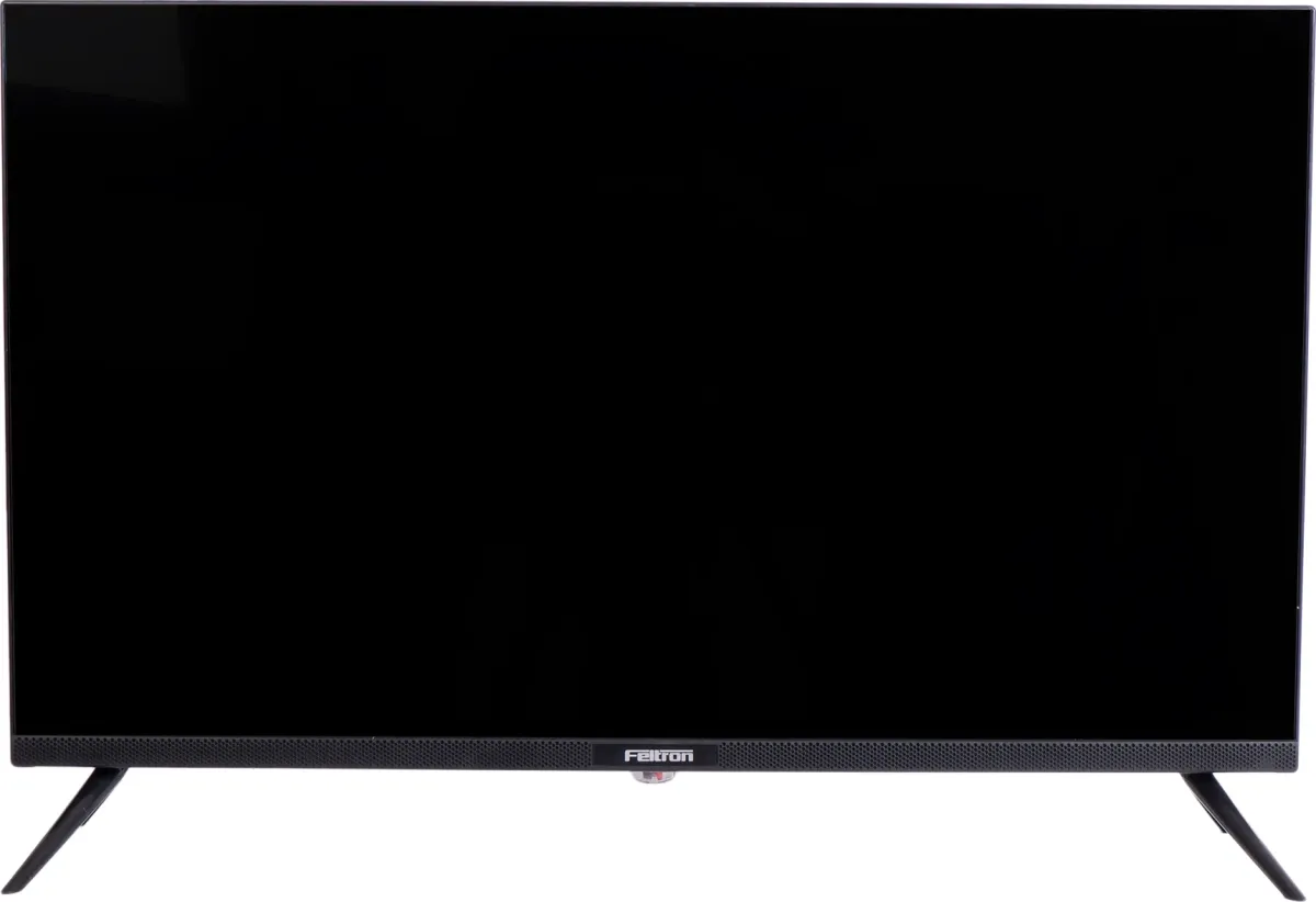 Feltron FT3200FL 32 inch HD Ready LED TV - Price in India (May 2026 ...