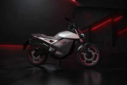 OLA Roadster Pro 16 Price in India 2024, Full Specs & Review | Smartprix