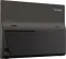 ViewSonic VA1655-3 16 Inch Full HD Portable Monitor - Price in India ...