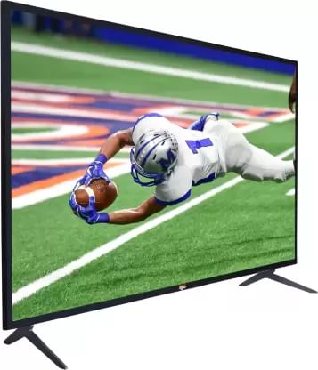 IGO by Onida LEI40SIG 40-inch Full HD Smart LED TV Best Price in India 2022, Specs & Review ...