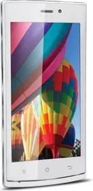 Vivo S12 Pro 5G vs iBall Andi 4.5P Glitter | Smartprix