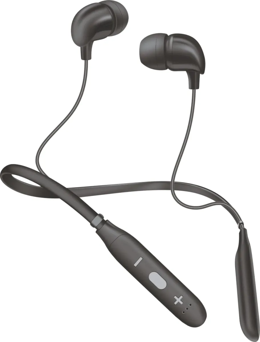 TP TROOPS TP-7194 Wireless Neckband Price in India 2025, Full Specs ...