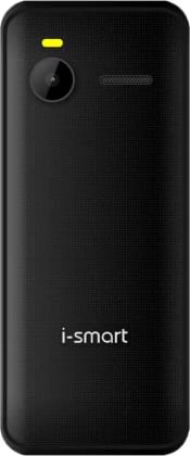 i-Smart IS-101 Champ Price in India 2024, Full Specs & Review | Smartprix