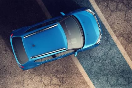 Maruti Suzuki Ignis Alpha Price in India 2024, Full Specs & Review ...