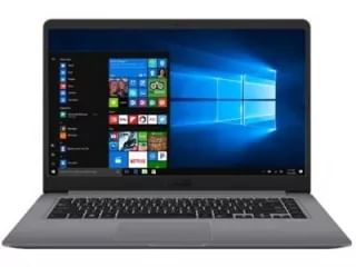 Asus VivoBook X510UF-EJ592T Laptop (8th Gen Ci5/ 4GB/ 1TB/ Win10/ 2GB Graph) Price in India 2025 ...