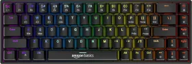 AmazonBasics Keyboards Price List in India | Smartprix