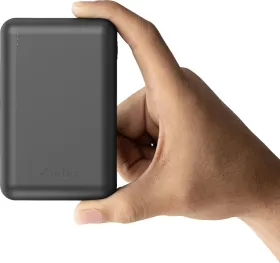 Power Banks Price List in India (Aug 2025) | Smartprix