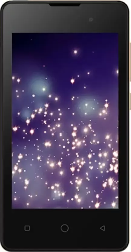 itel it1409 - Price in India (May 2026), Specs, Reviews | Smartprix
