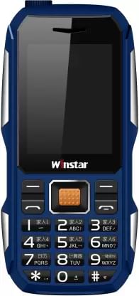 Winstar W11 Price in India 2025, Full Specs & Review | Smartprix