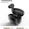 boAt Airdopes Plus 222 True Wireless Earbuds - Price in India (Jun 2026 ...
