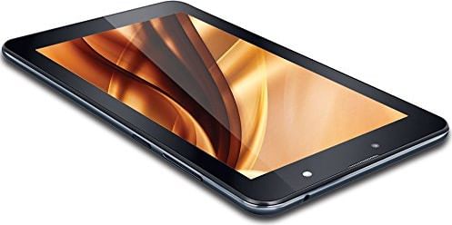iBall Slide Enzo V8 Tablet Best Price in India 2022, Specs & Review ...