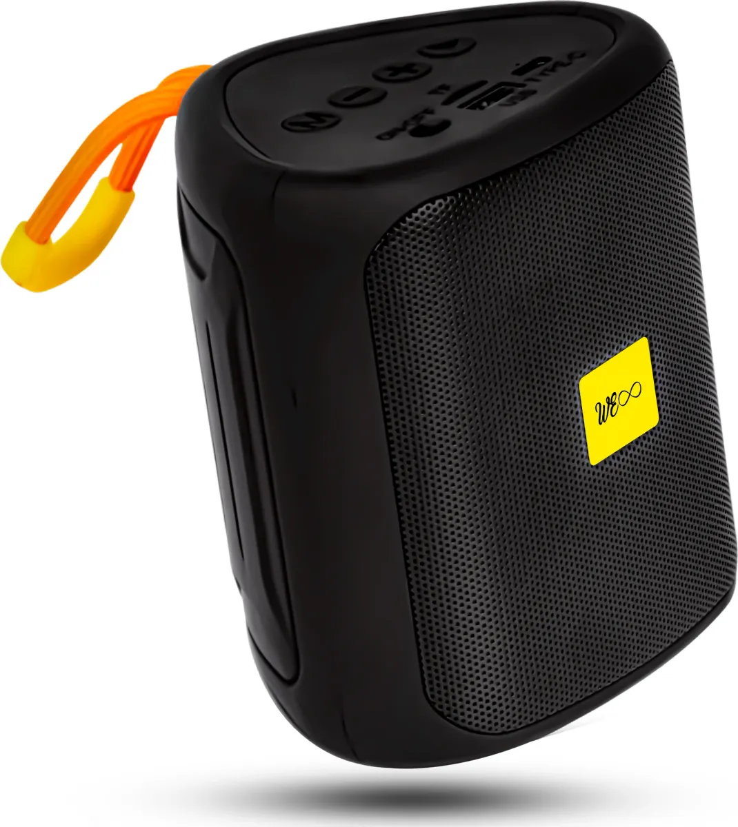 Walta Elite Stone P 8W Wireless Speaker Price in India 2025, Full Specs ...