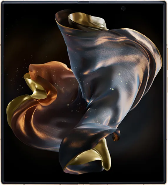 Samsung W25 - Price in India (Jun 2026), Specs, Reviews | Smartprix