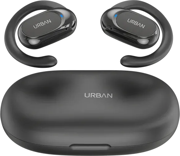 Urban Vibe Loop True Wireless Earbuds Price in India 2025, Full Specs ...