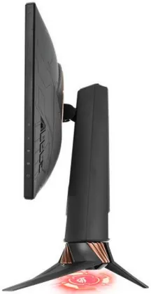 Asus ROG Swift PG258Q 25-inch Full HD Gaming LED Monitor - Price in ...