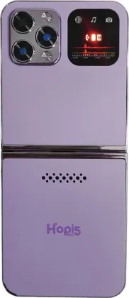 Hopi5 Fire Price in India 2025, Full Specs & Review | Smartprix