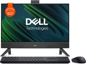 Dell Computers Price List in India | Smartprix