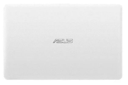 Asus E203NA Laptop (Intel Core N3350/ 4GB/ 128GB eMMC/ Win10) Price in ...