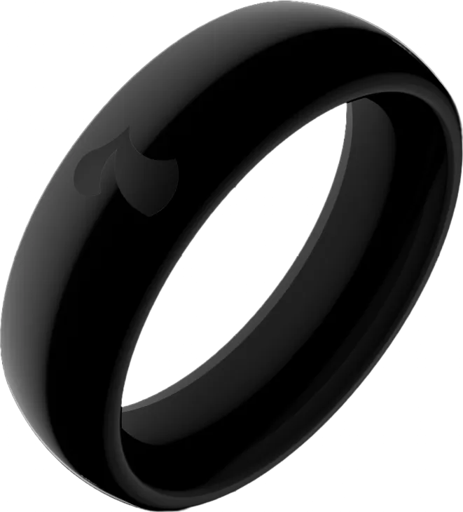 7 Ring Price in India 2025, Full Specs & Review | Smartprix