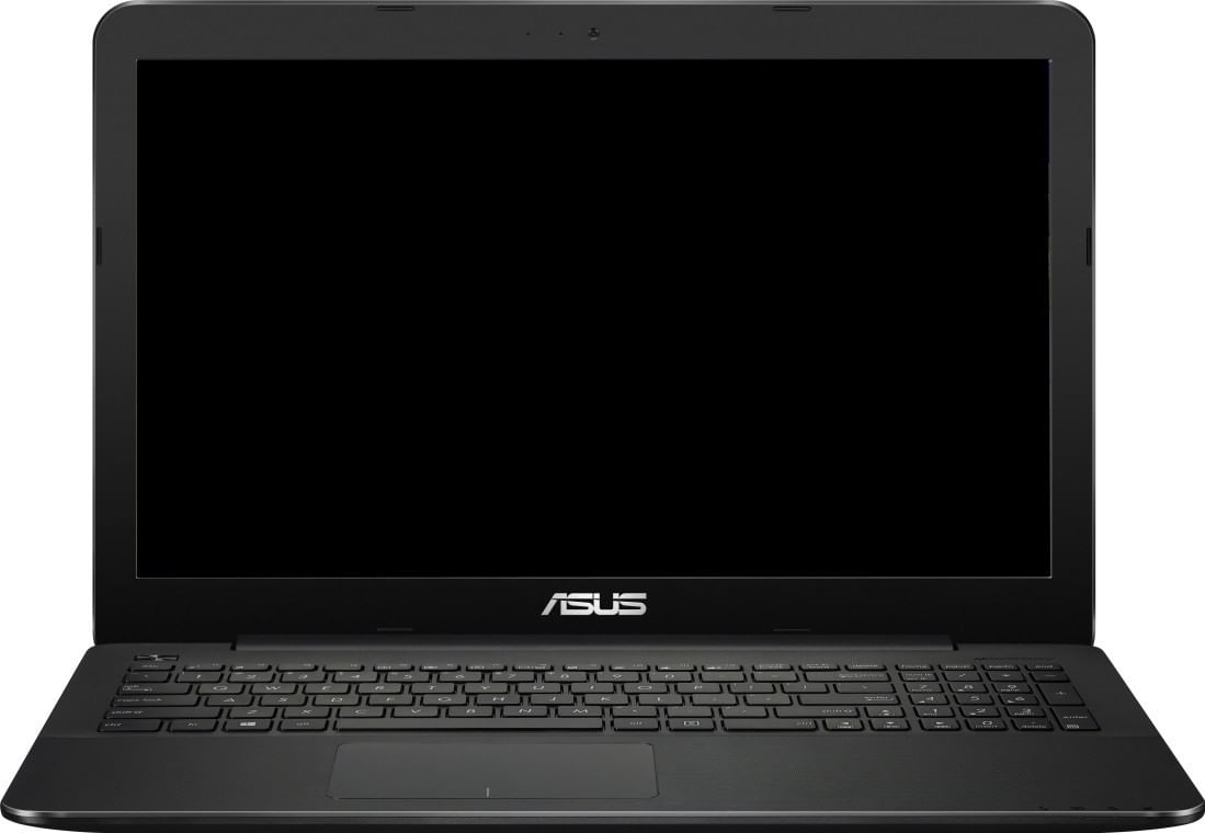 Asus X555LA-XX688D Laptop (5th Gen Ci5/ 4GB/ 1TB/ FreeDOS) Price in ...
