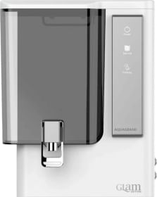 Aquagrand and Aquaguard Water Purifiers Price List in India | Smartprix