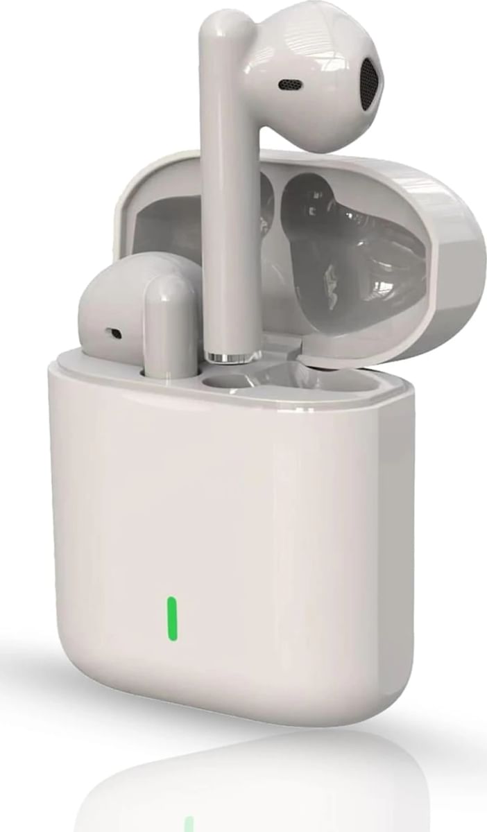 XTouch XT-Pro Hype True Wireless Earbuds Price in India 2025, Full ...
