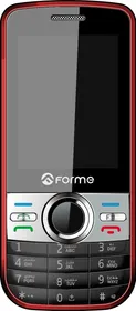 Vivo V23 Pro 5G vs Forme L900 | Smartprix