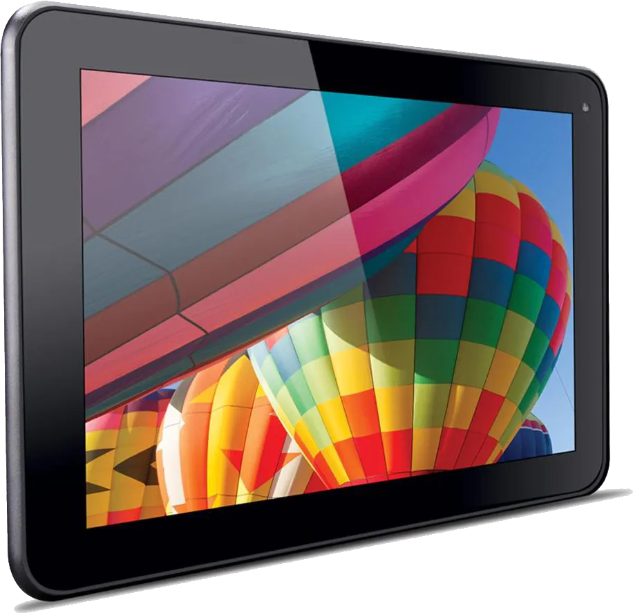 iBall Slide i9018 Tab Price in India 2025, Full Specs & Review | Smartprix
