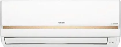 Hitachi RSFG311HCEA 1 Ton 3 Star 2019 Split Inverter AC - Price in ...