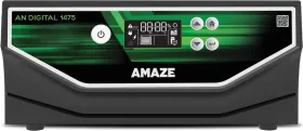 AMAZE Inverters Price List in India | Smartprix