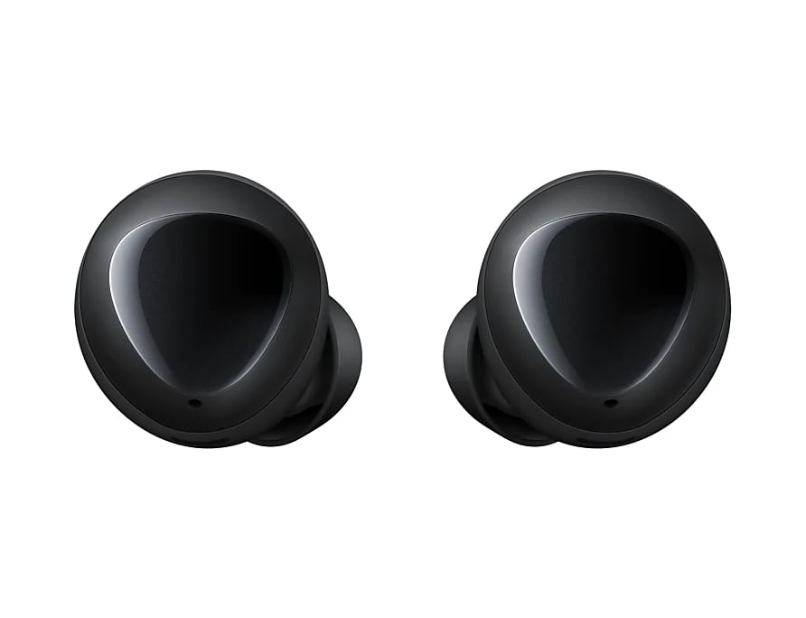 Samsung Galaxy Buds Price in India 2024, Full Specs & Review | Smartprix