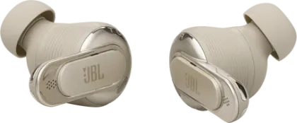 JBL Tour Pro 3 True Wireless Earbuds - Price in India (Jun 2026), Specs ...