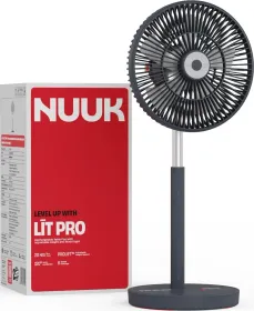 Small Table Fans Price List in India 2026 | Smartprix