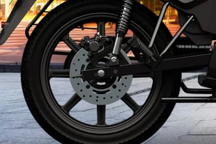 Revolt RV1 Plus Price in India 2025, Full Specs & Review | Smartprix