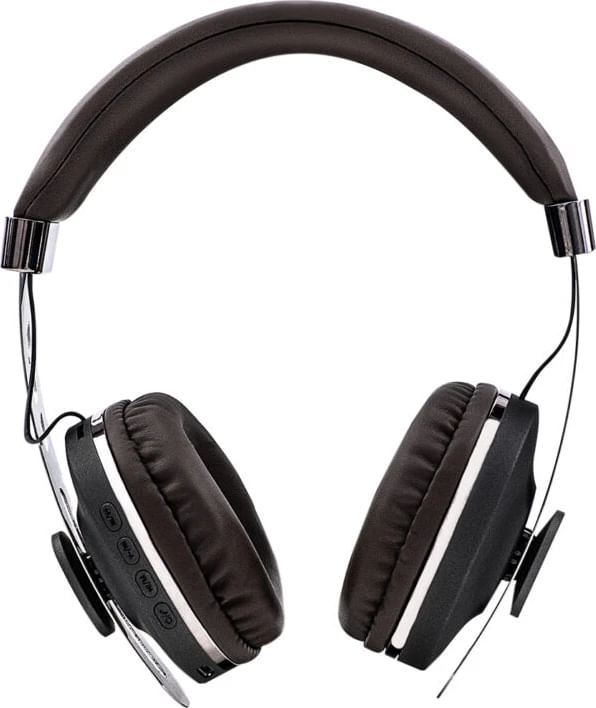 Walta Elite Lily Wireless Headphones Price in India 2024, Full Specs ...