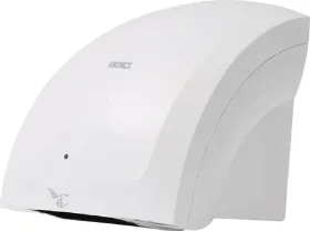 Euronics Hand Dryers Price List in India | Smartprix