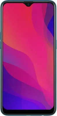 OPPO A8 Price in India 2025, Full Specs & Review | Smartprix