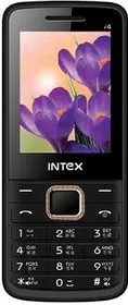 iQOO 13 5G vs Intex Cool i4 | Smartprix